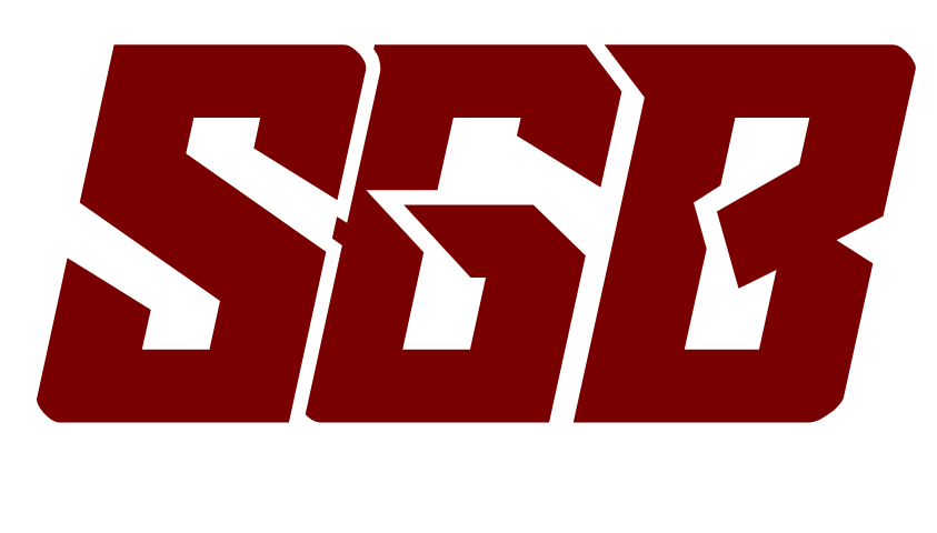 Sea Girt Boosters Summer Sports Programs – 2025 Season | Sea Girt Boosters